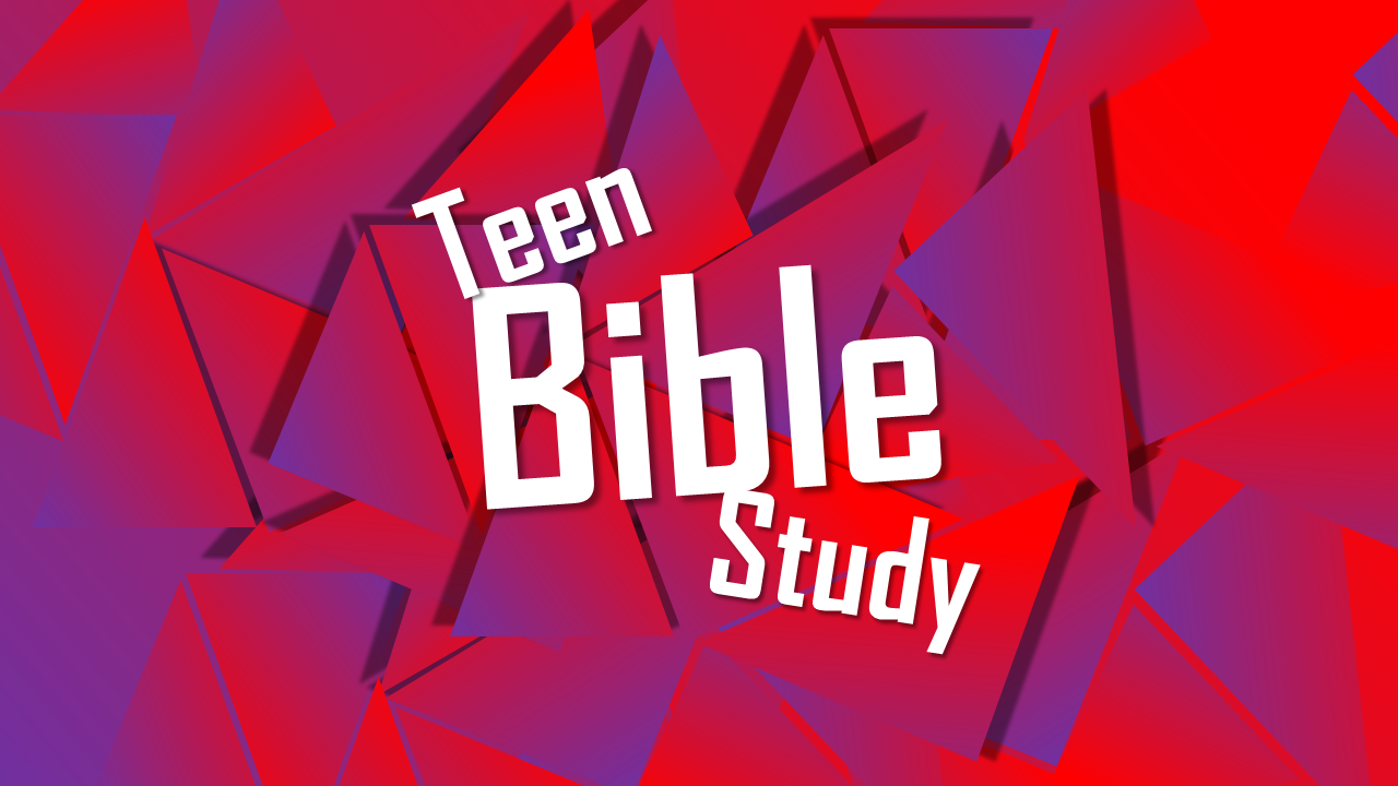 Bibleway Sumter – Transforming Lives